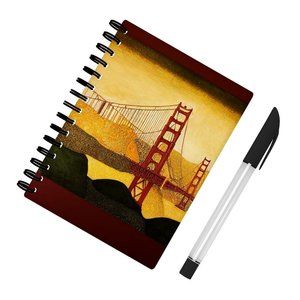 https://www.amazon.com/dp/B0BJ4ZZYT2?ref=myi_title | Art | Golden Gate ...